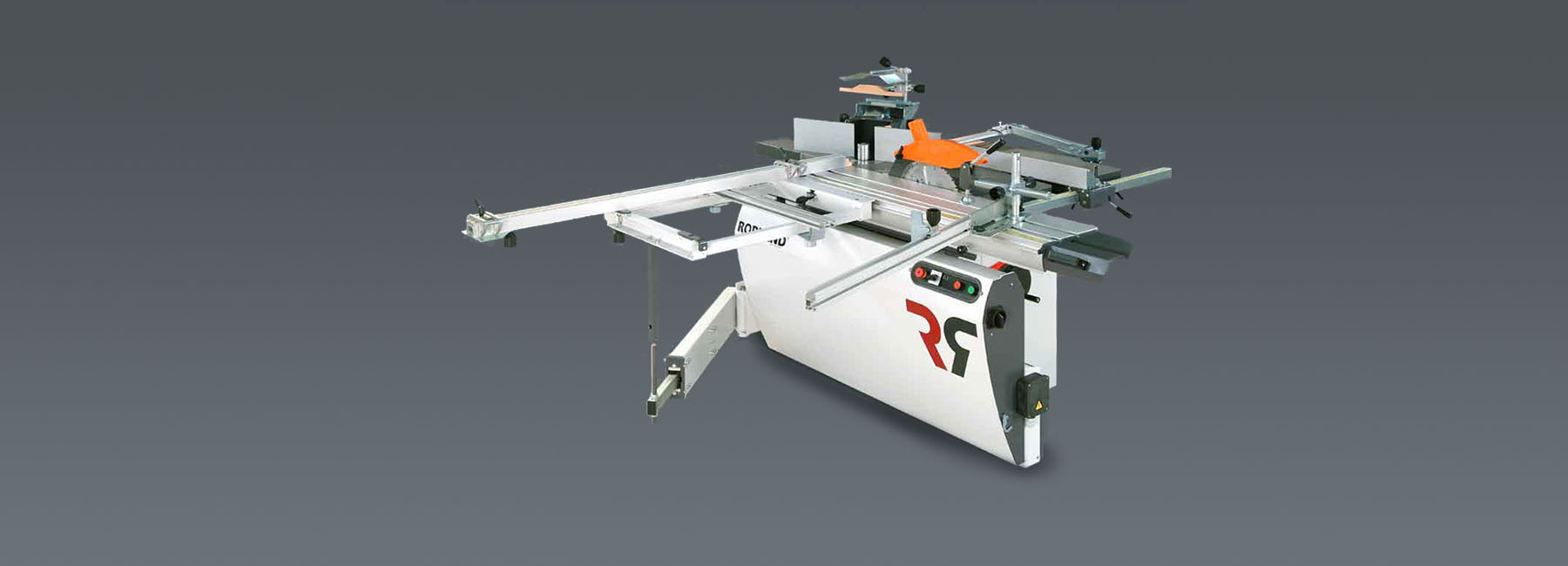 Etablissements Bouton - Outillage menuiserie, machines menuiserie ...